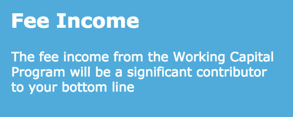 Banking Revenue Consultants - Bank Revenue Solutions